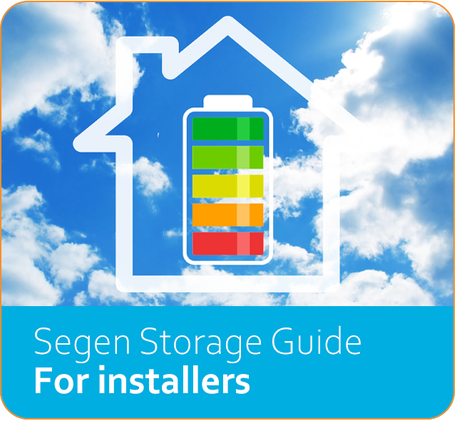 Presentations & Downloads