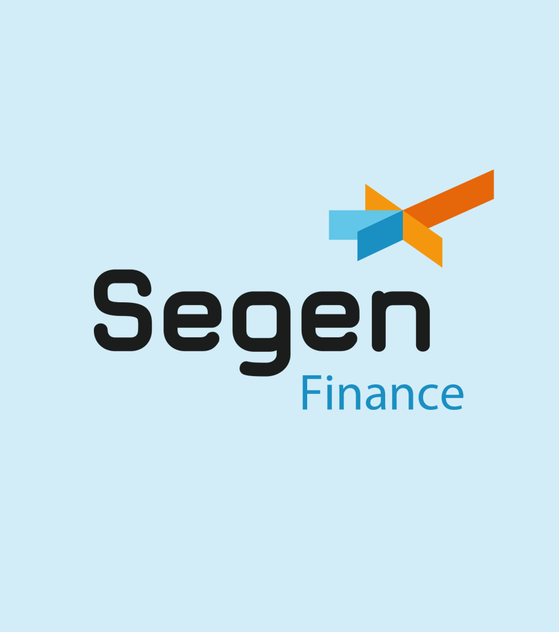 Segen Finance